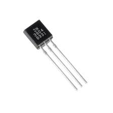 The Best 2n3904 Datasheet - 2n3904 Transistor Quotes