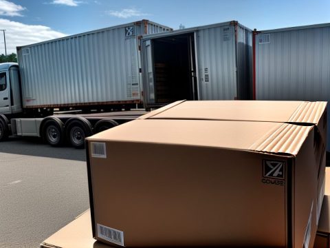 Hybrid Distribution - Axiom Components