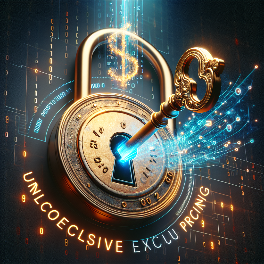 Unlock Exclusive Pricing: Get Your MLCC Quote Today! - Axiom Components