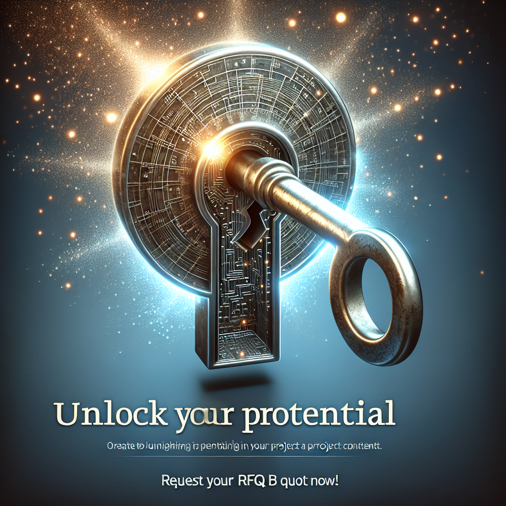 Request Your RFQ BOM Quote Now! - Axiom Components